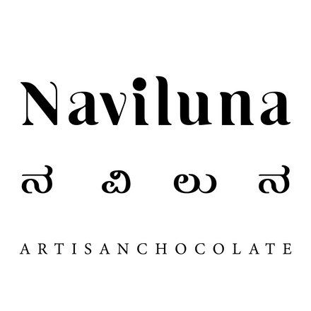 NAVILUNA | Artisan Chocolate – Naviluna Artisan Chocolate